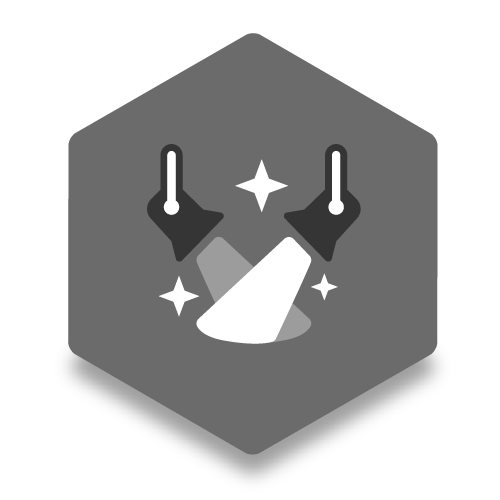 RapidWeaver Stacks by 1LD | Professional & Free, Responsive & Modern