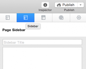 1LD Tutorials & Blogs