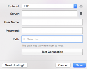 1LD Tutorials & Blogs