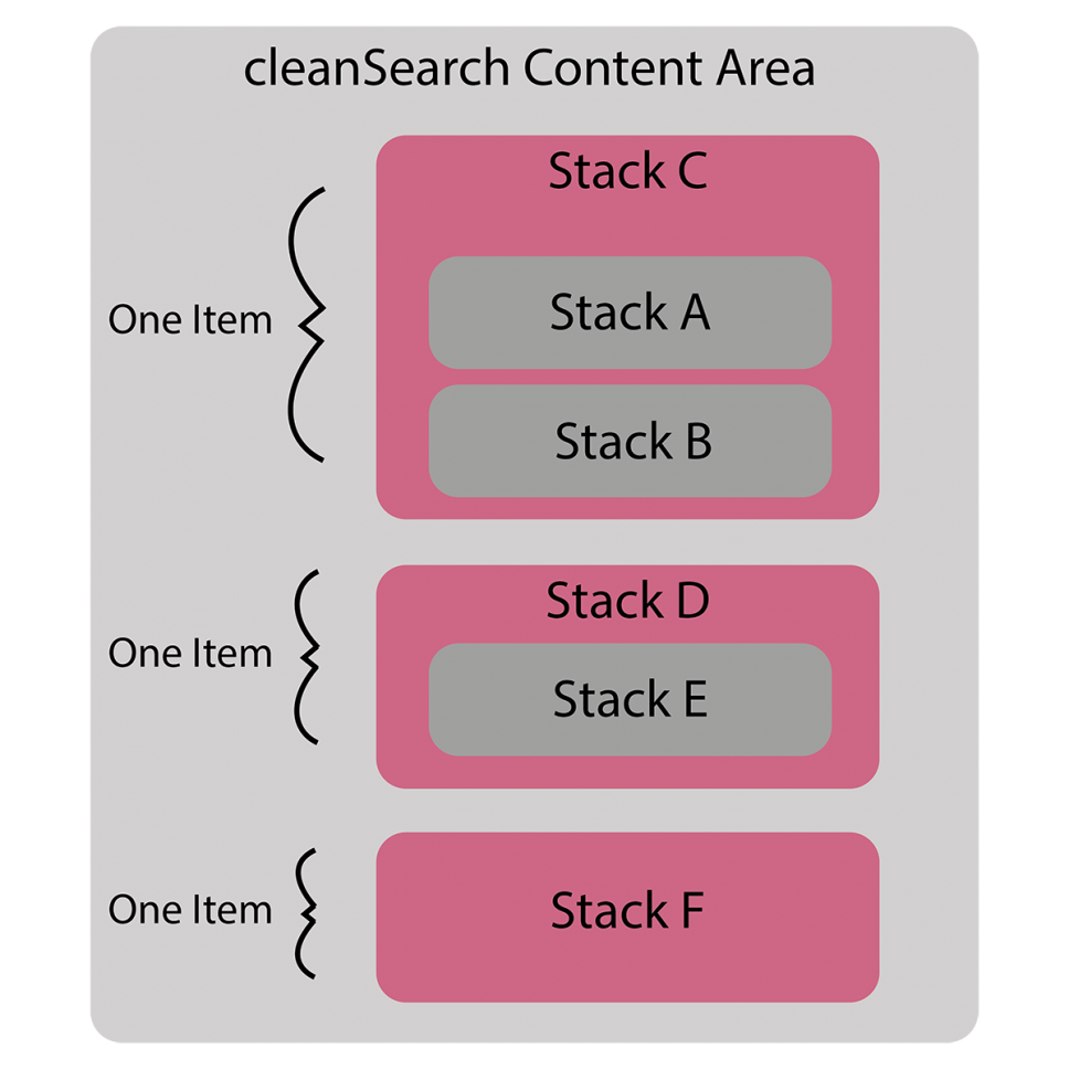 Quick Finder