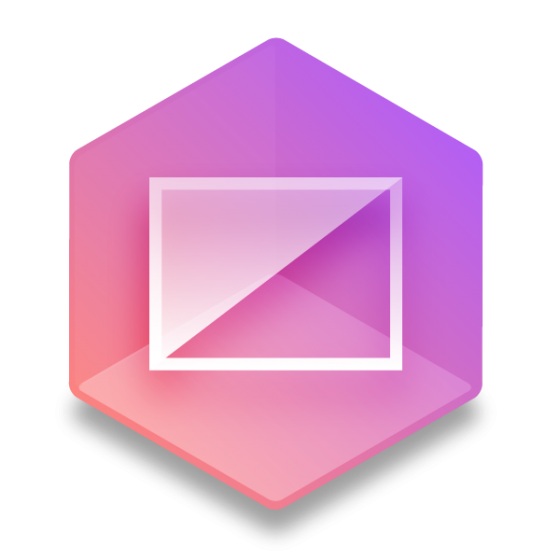 Gradient – New Free RapidWeaver Stack