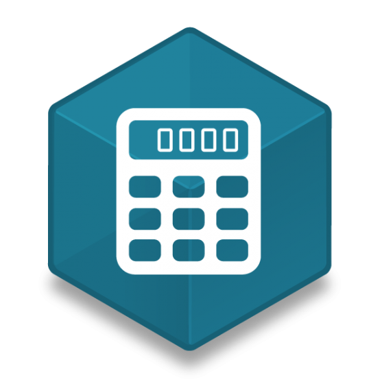 Formula – New RapidWeaver Stack