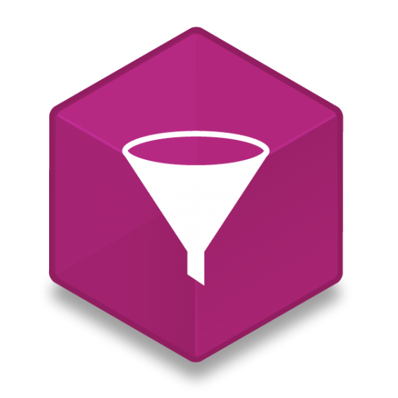 Siphon – RapidWeaver Stack Update