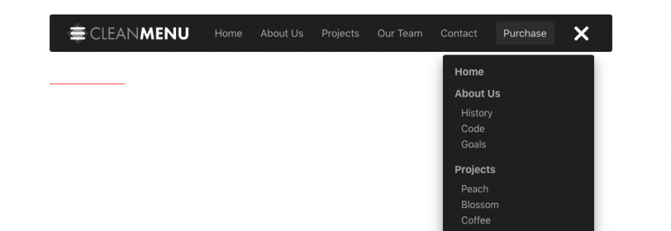 1LD Tutorials & Blogs