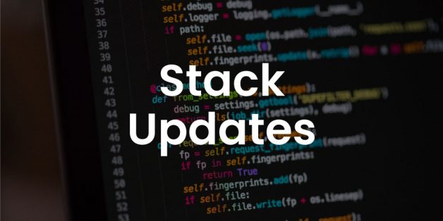 1LD Tutorials & Blogs