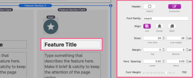 1LD Tutorials & Blogs