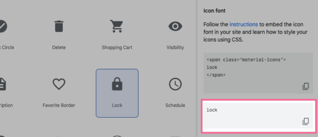 1LD Tutorials & Blogs