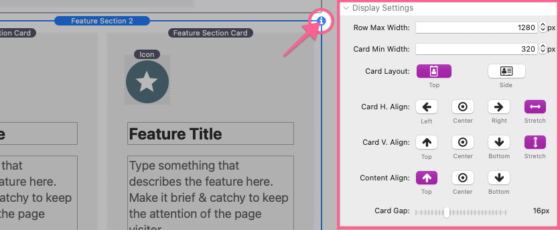 1LD Tutorials & Blogs