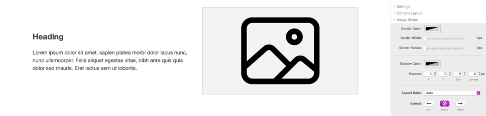 1LD Tutorials & Blogs