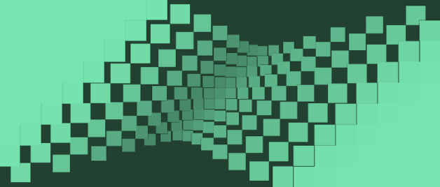 Shifting Panels