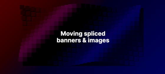 RapidWeaver Stacks by 1LD | Professional & Free, Responsive & Modern