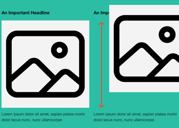 Scroll Shift 